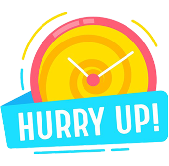 MediaGuard AI - Live